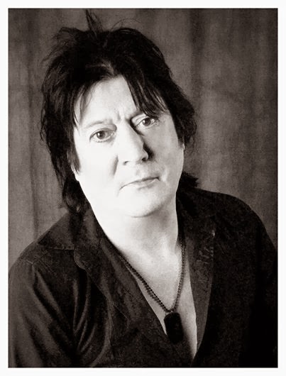 Jolly Joker`s Ohrenbalsam: PETE WAY, WALKING ON THE EDGE, CD, 2017