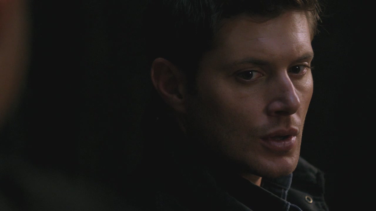 Sign Up for the SpoilerTV Newsletter where we talk all things TV!