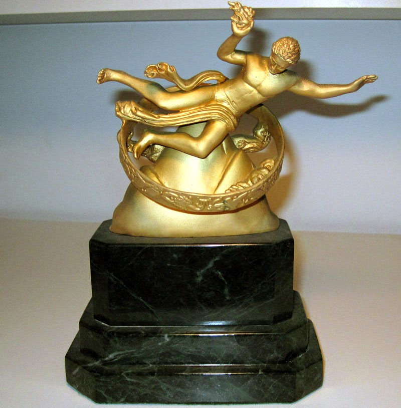 Building Collector: The Complete Production List of Architectural ...