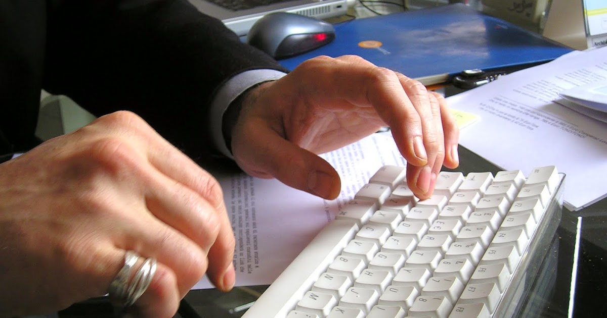 Macam-Macam Keyboard shortcuts di Windows