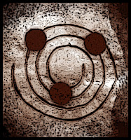 CRB : Lotus, Lighthouse, Prison