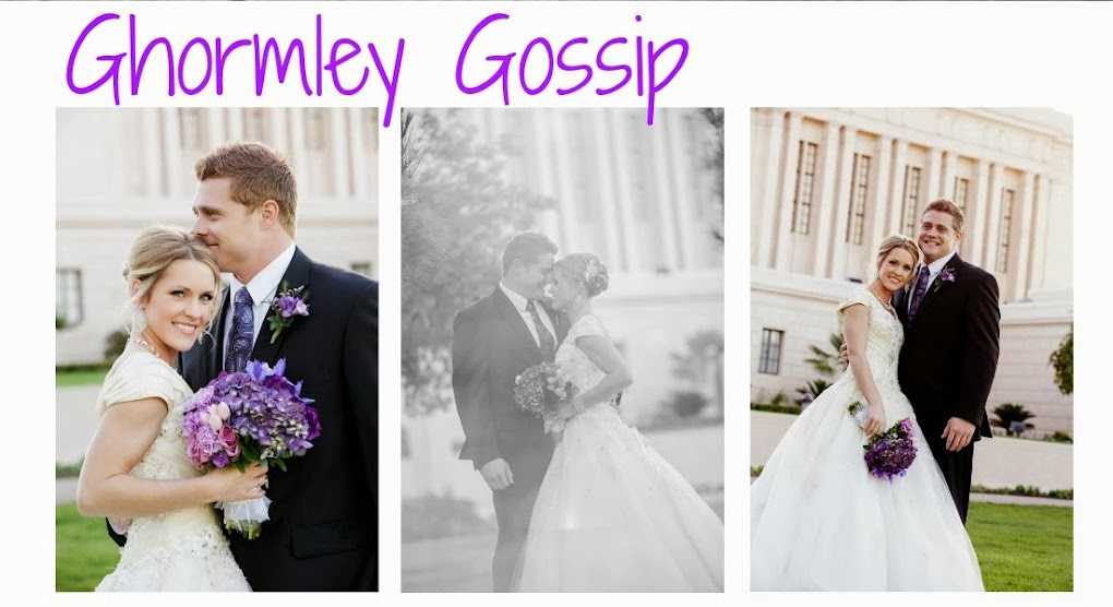 Ghormley Gossip: Tim Tebow visits AZ