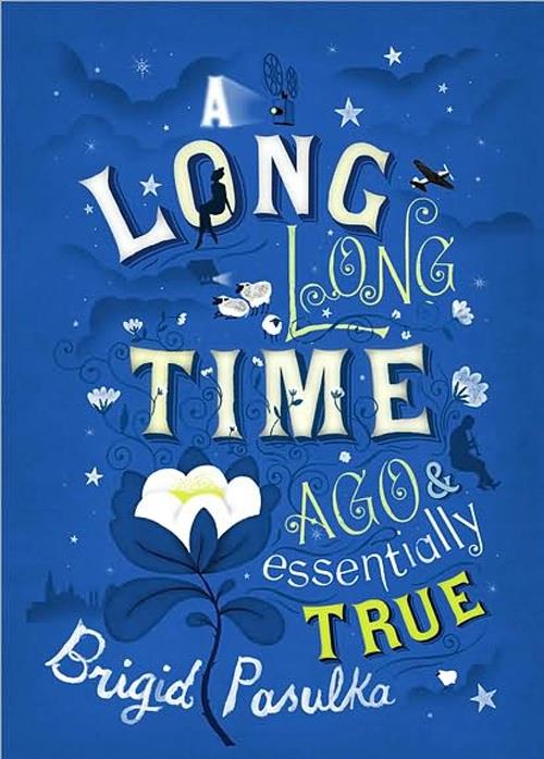 Conheça os 4 Tipos de Capas de Livro que os Designers Normalmente ...