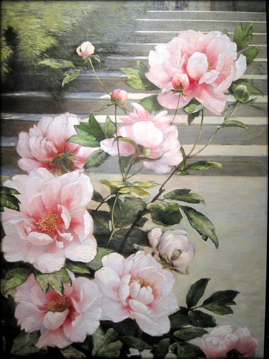 Maher Art Gallery: Robert Auer 1873-1952 | Zagreb