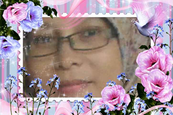 NOSTALGI 69, media alumni smpn 1 singaparna thn 1969.: Folder Dedi Harsono