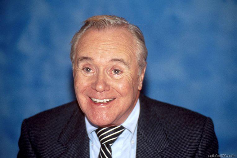 El Mirador Nocturno: Jack Lemmon