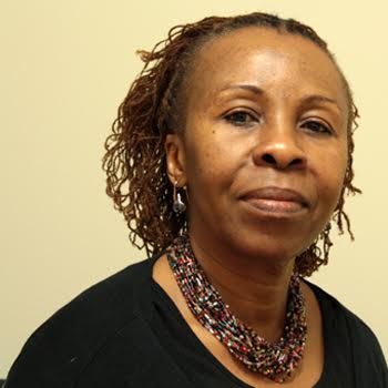 VALERIE NDENEINGO-SIA MSOKA