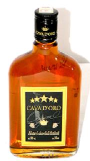 RO-MANIA HOUSE - magazin romanesc: BAUTURI ALCOOLICE - SPIRTOASE (foto)