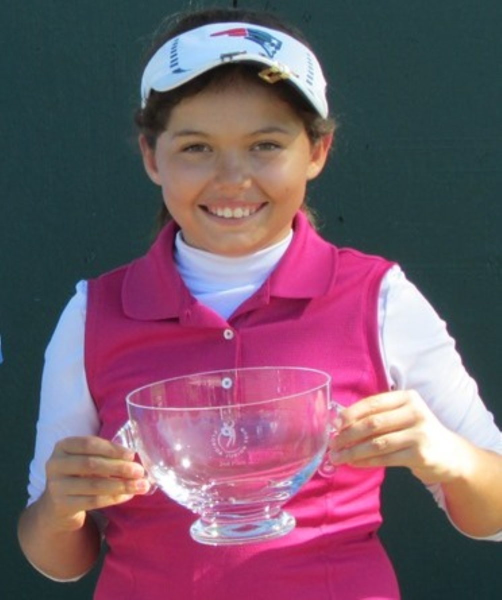 Scottish Golf View - Golf News from Around the World