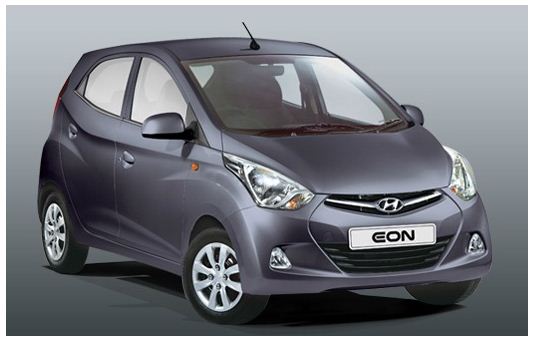 New Hyundai EON 50 HD Picture gallery - All Latest New & Old Car Hd ...