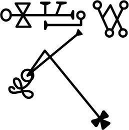 My Little Occult Shop: Guardian Angels for those born under the Sign of ...