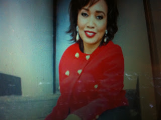 THE BLACK SOCIAL HISTORY:: BLACK SOCIAL HISTORY - AFRICAN AMERICAN ...