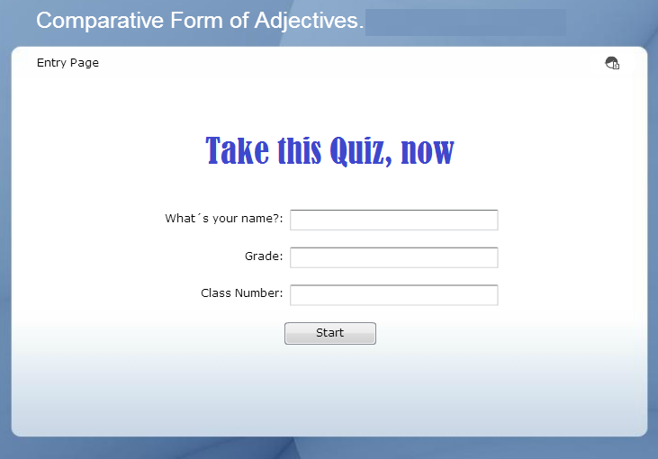 5th TIGER TRACKS Grade Primary - Unit 3: AWESOME ANIMALS | ENGLISH ...