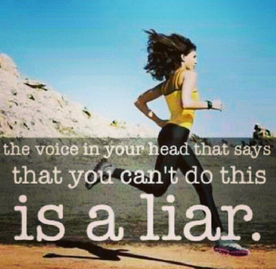 The Inspired Woman Never Say Never the-inspired-woman-never-say-never