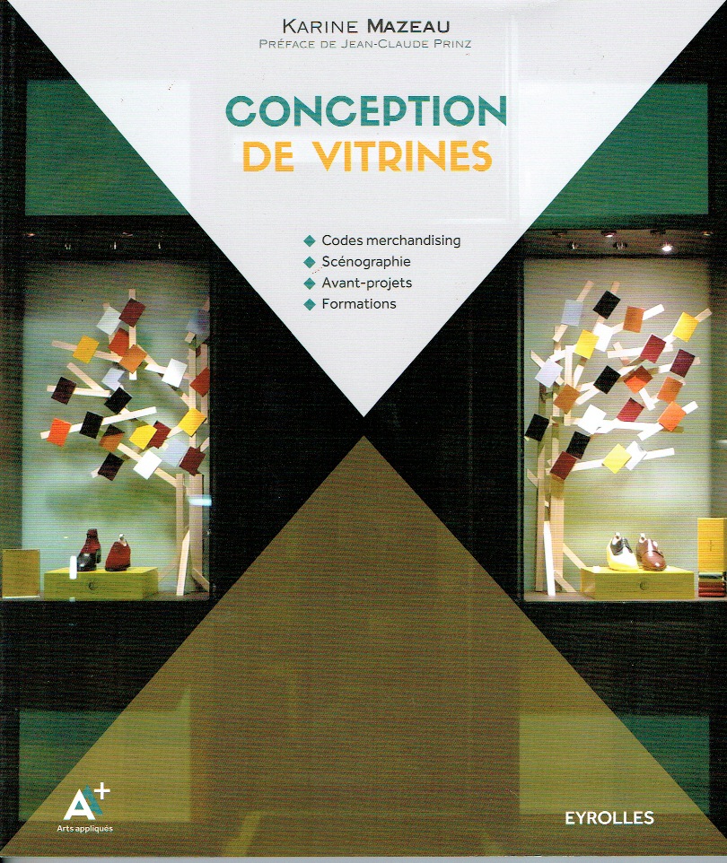 Plan d'implantation / état projeté : un exemple commenté