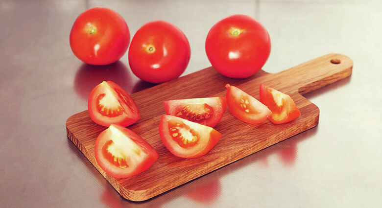 CORTES DE VEGETALES ~ MUNDO GASTRONOMICO