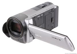 ® Sony Handycam HDR-CX130: recensione ed opinioni