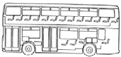 VEHICLE BODY ENGINEERING: BUS BODY DETAILS