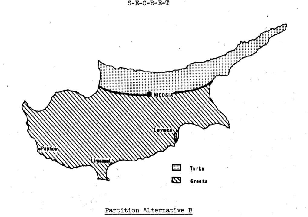 ΑΙΩΝΙΑ ΕΛΛΗΝΙΚΗ ΠΙΣΤΗ