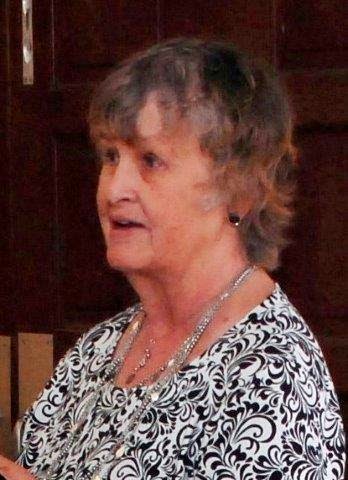 Masters of Time: Sci-Fi And Fantasy Time Travel Stories: Meet The Authors