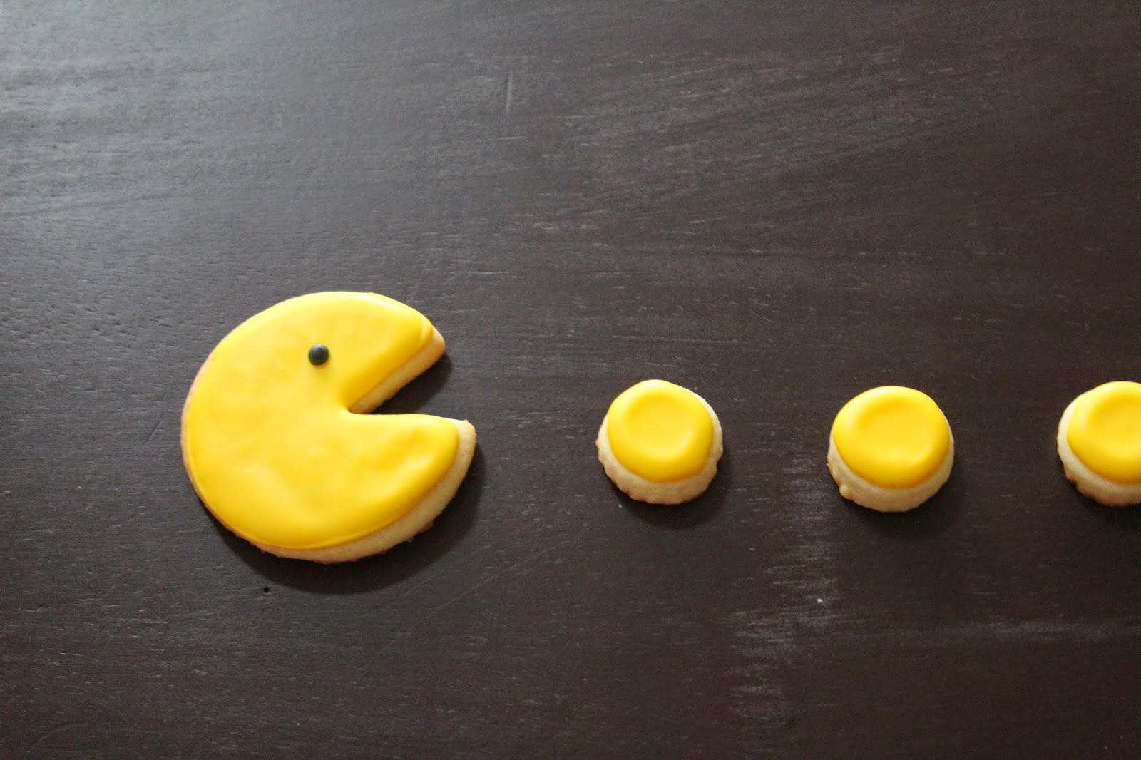 Suzy Social Worker by Day.... Betty Crocker By Night...