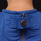 Delusions From A Padded Cell: Spotlight On: Medical Restraint Suits; Part 1