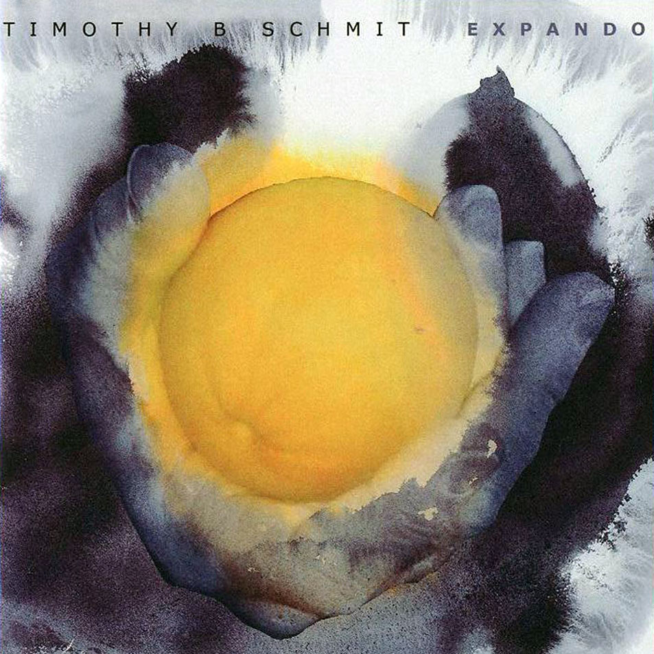 Jim Keltner Discography: 2011