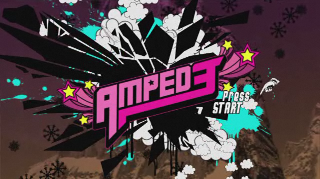 Game a Day ThreeSixtyFive: September 2014