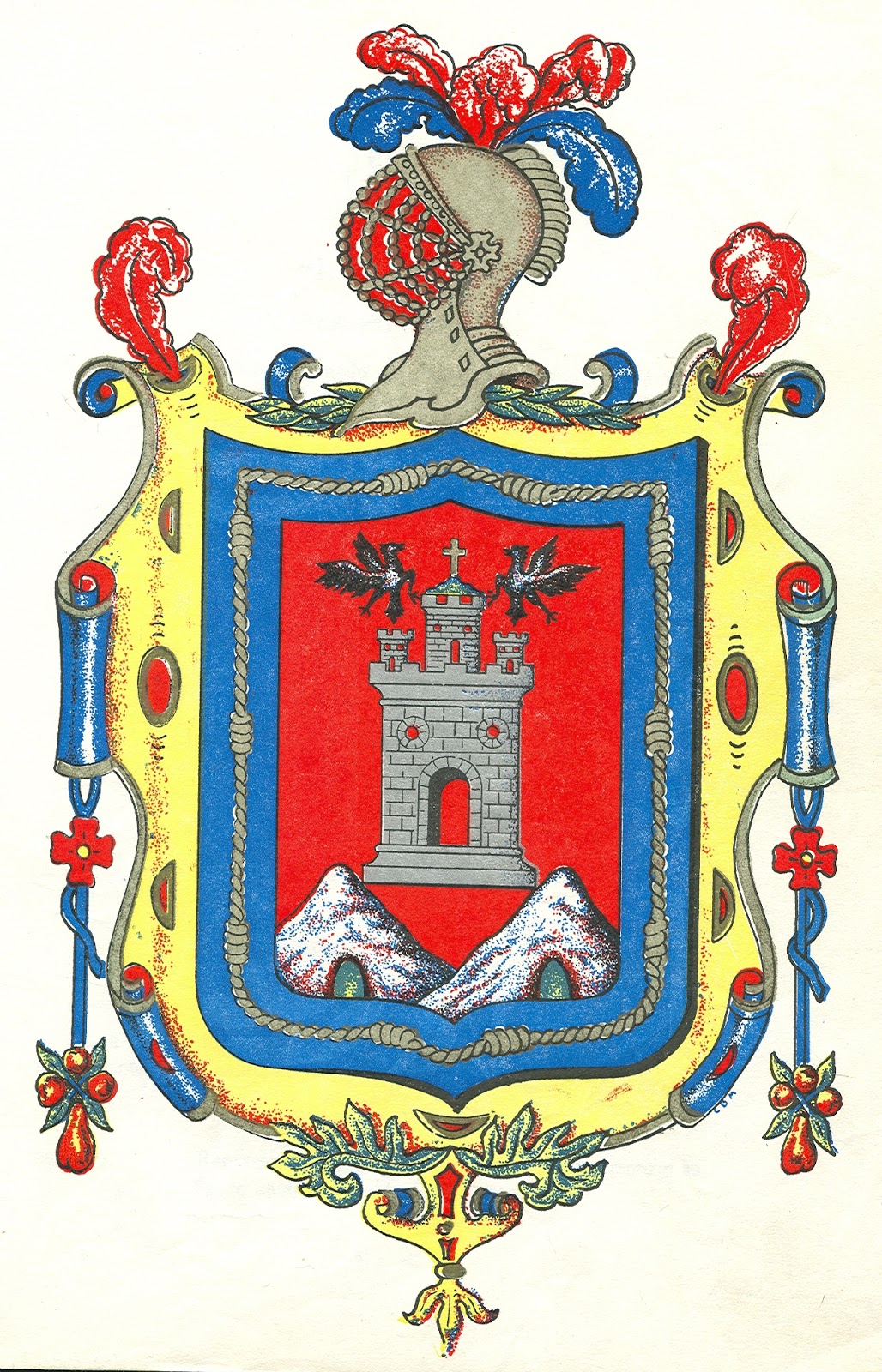 UNIDAD EDUCATIVA "PRIMICIAS DE LA CULTURA DE QUITO": Reseña Histórica