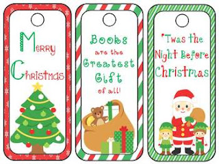 The Best of Teacher Entrepreneurs III: FREE MISC. LESSON - “Christmas ...