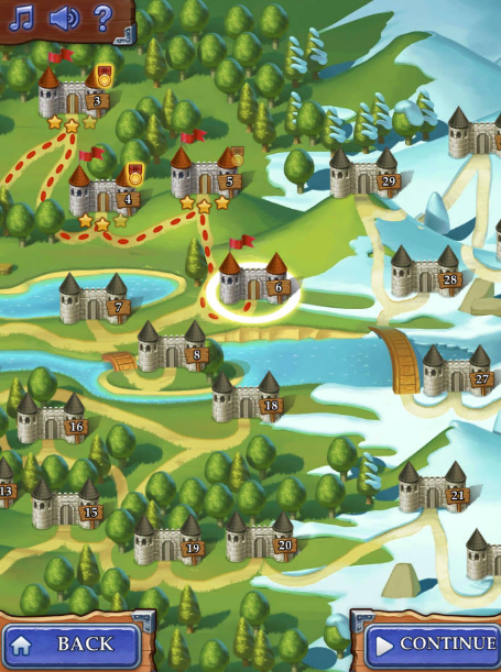 Spell Gate | pc juegos super