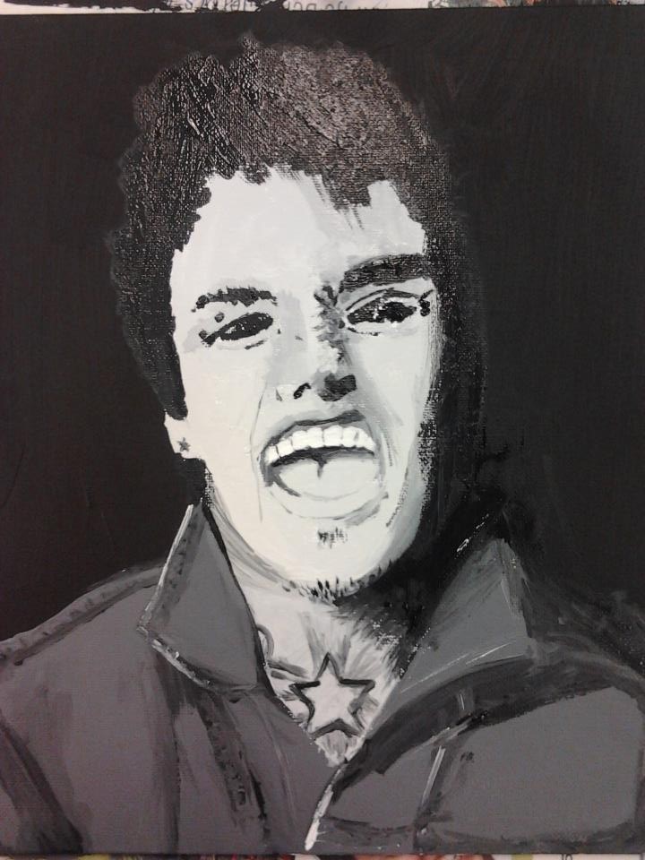 PO Laura Matthys: Beeldanalyses