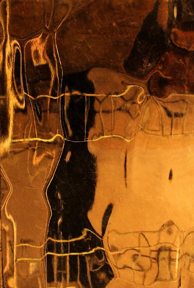 storms in a tea cup: METAPHYSICAL PHOTOGRAPHY