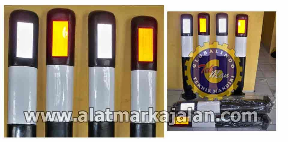 GLOBALINDO TEKNIK MANDIRI