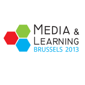 The Digital Teacher: MEDEA Awards 2013 ! Don't forget