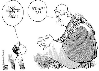 Absolve | Vocabulary GRE