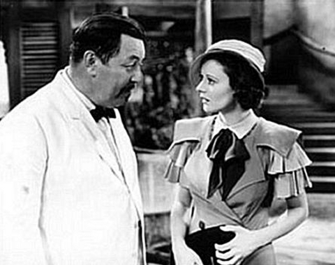 CANON MOVIES: CHARLIE CHAN: TOP FILMS