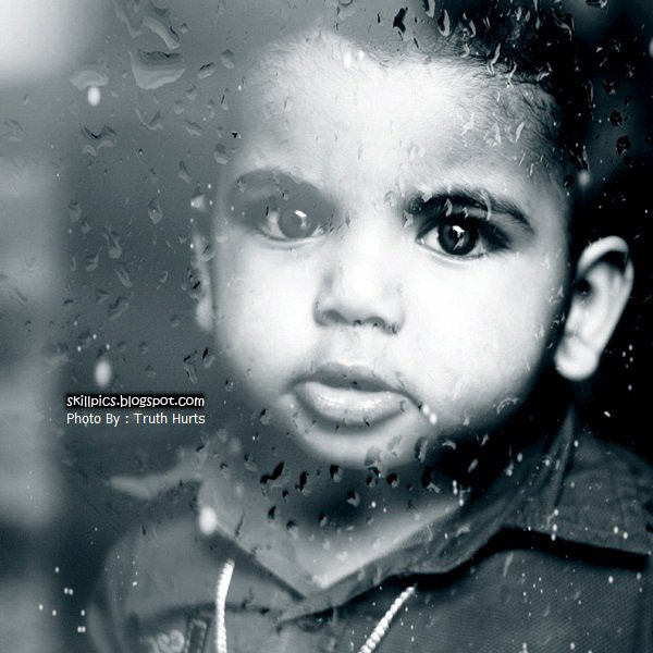 Skill's pictures: Sweet Baby Pictures