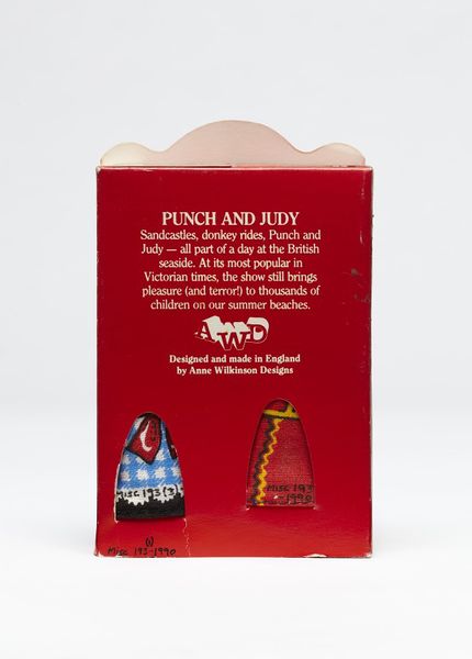 Stalking the Belle Époque: 3/30/14 - 4/6/14