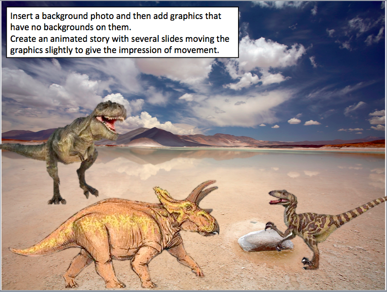 Jacqui Sharp: August 2012