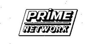 USA BEST TV: Prime Network Live TV