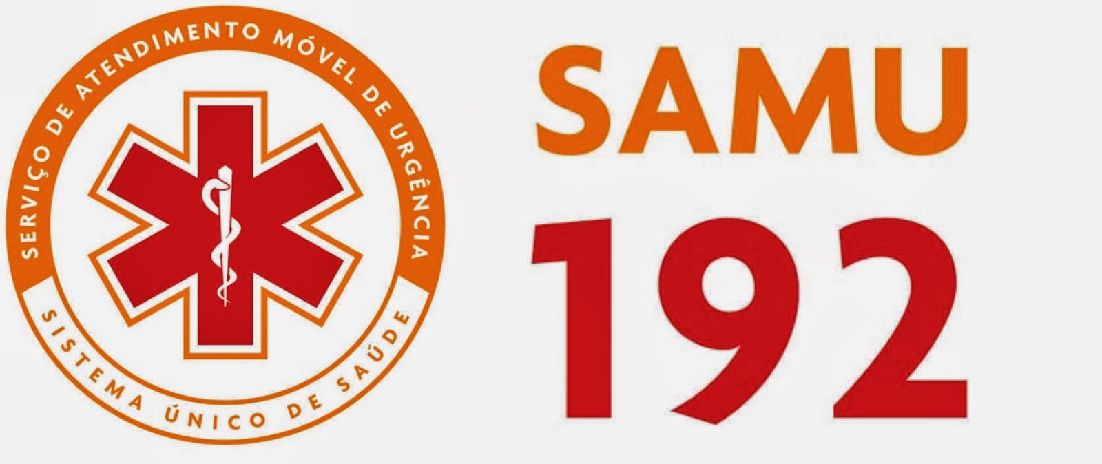 José Carlos Cordeiro Freire - frases.: SAMU… sem o U ( de urgência )