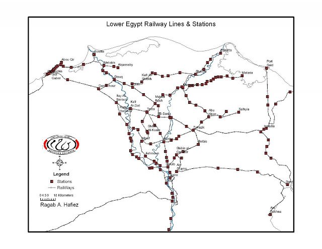 Articles sur l'Egypte et son histoire - Documentaries about Egypt and ...