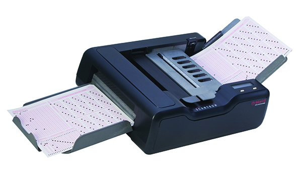 OMR Technology in Bangladesh