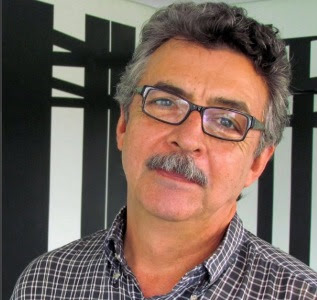 Geometrías Variables | Crisolarte