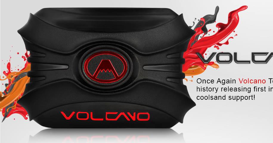 Volcano Box New Verison 3.1.0 Full Setup / 2018 - RofikTelecom24.xyz