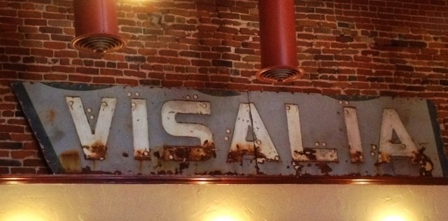 Historic Happenings: May 2013