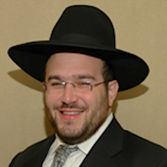 The Awareness Center, Inc. (International Jewish Coaltion Against ...