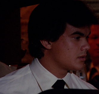 The Airwolf UPC Serial & Merchandise Database: Airwolf Season 2 ...