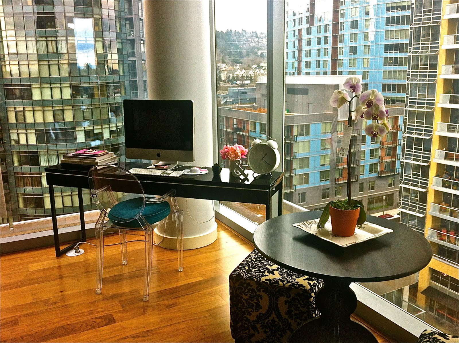 Nevada Terrific Modern Workspace Designs with Outstanding Ideas | Great ...